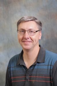 John Stadler - 2018 Coach/Truck Driver of the Year | Hemphill Brothers ...